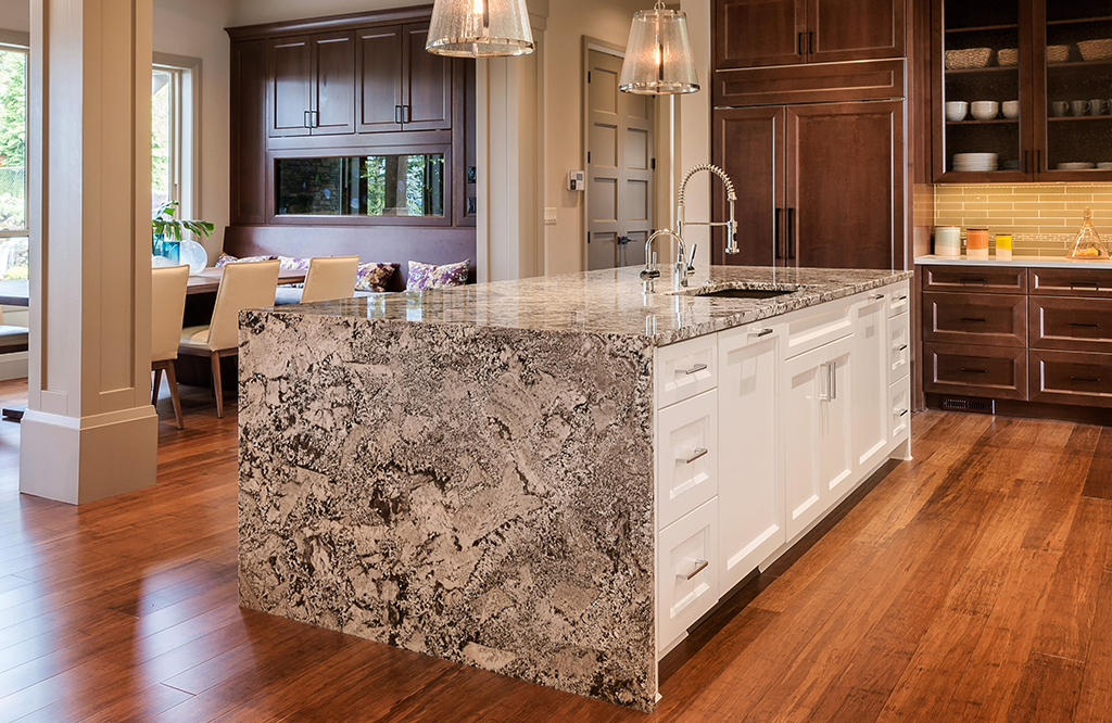 Specials Starting at $37/sf | Tampa Countertops | The Stone Factory Of ...